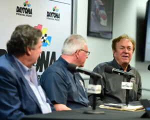 John Menard Jr.: The Home Improvement Titan - Latest Celeb | Net Worth ...